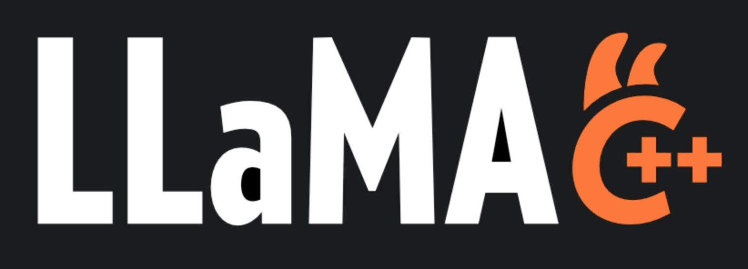 Llama.cpp - Run LLM Inference in C/C++